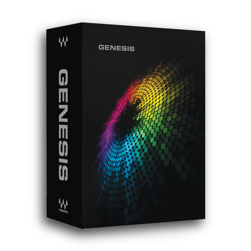 Genesis – Plugin Dünyası